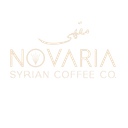 Novaria Coffee | Speciality Coffee